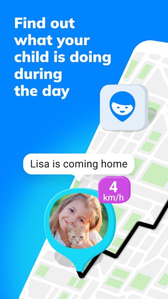 5 best parental control apps of 2023