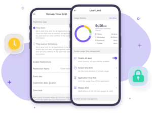 10 best Stremio addons list: Features, safety and usage tips
