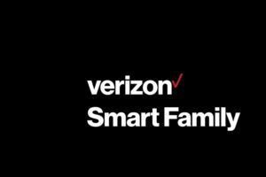 Verizon smart family app guide: Setting up for Android and iPhone