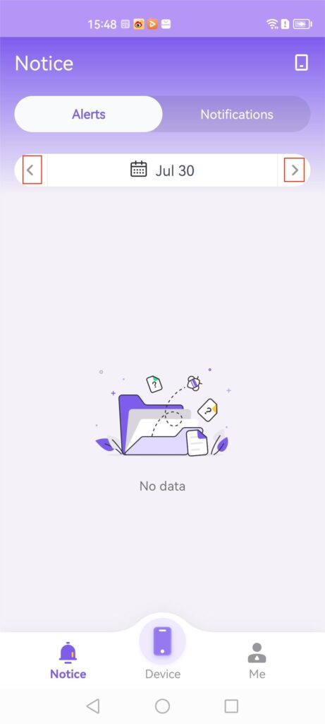 Getting Started | FlashGet Parental Control