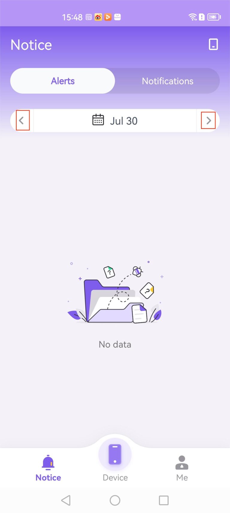 Getting Started | FlashGet Parental Control