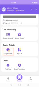 FlashGet Kids Getting Started | FlashGet Kids