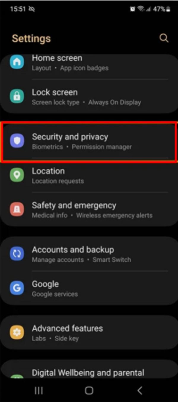 mSpy review: Is mSpy completely undetectable