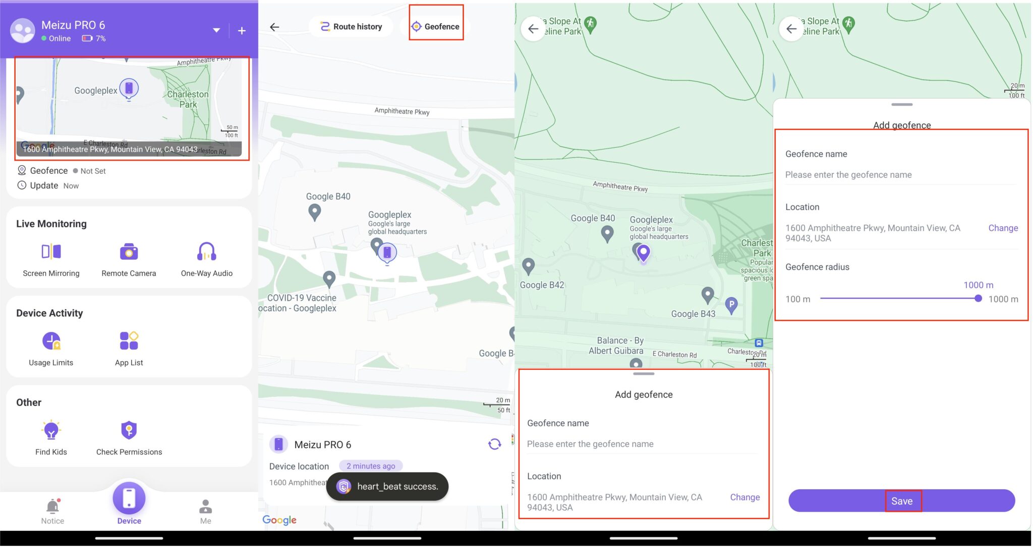 FlashGet Kids Getting Started | FlashGet Kids