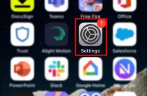 How to disable or block camera on iPhone & Android?