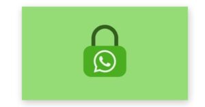 Can WhatsApp be tracked and how to enhance security for safety
