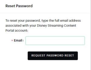 Hulu login blocked? Easy ways to fix it