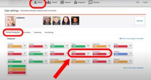 How to block porn on your kid’s iOS or Android devices?