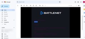 Blizzard/Battle.net parental controls: A step-by-step guide