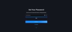 Blizzard/Battle.net parental controls: A step-by-step guide