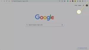 Enable blocked camera and microphone access across devices