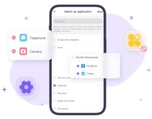 Hogyan lehet engedélyezni vagy letiltani az előugró ablakok blokkolását ...