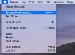 How to block Roblox?