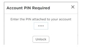 How to block Roblox?