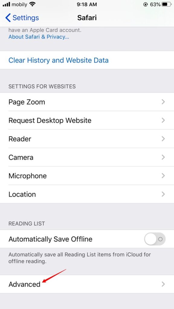 How to track websites visited? A parental guide for 2025