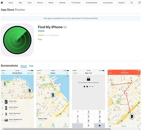 Las mejores soluciones de seguimiento móvil para sus hijos en 2023