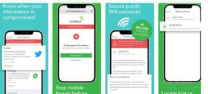 8 top-rated anti-spyware apps for iPhone and iPad