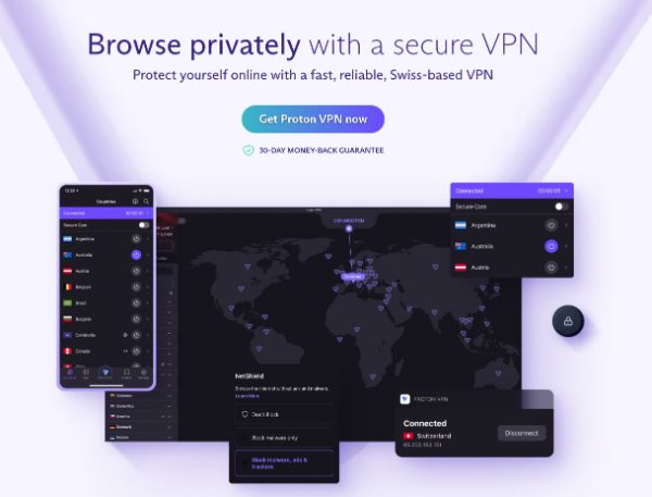 How to block ads on YouTube?