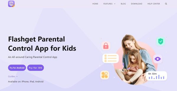 Facebook search by name and location? Here's how to do
