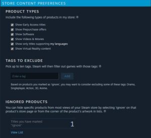Steam ペアレンタルコントロール: 保護者向けの正直なレビュー