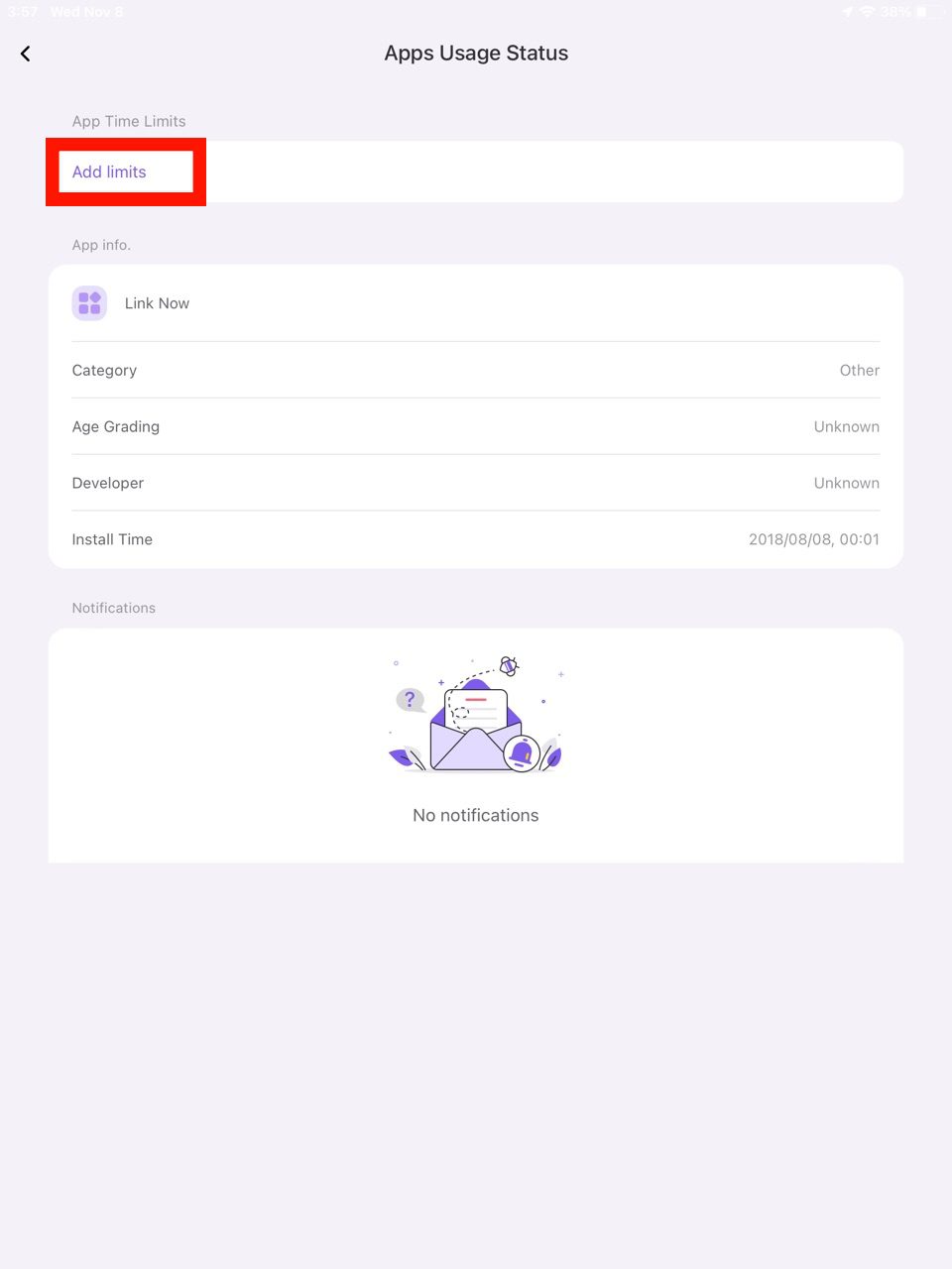 Secret messaging apps: Parents should know about | FlashGet Kids