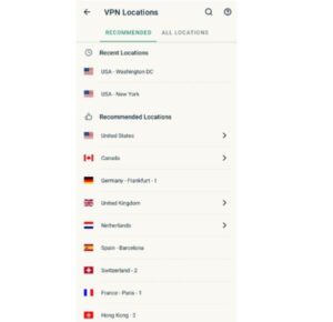 Spoofing location Pokémon Go? Easy ways
