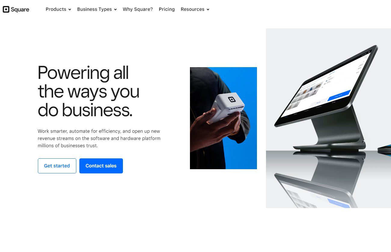 Talk to your child about untraceable money transfer app