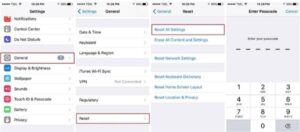 A guide to recovering and managing iPhone Screen Time passcode