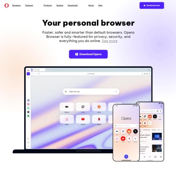 How to block ads on Hulu?
