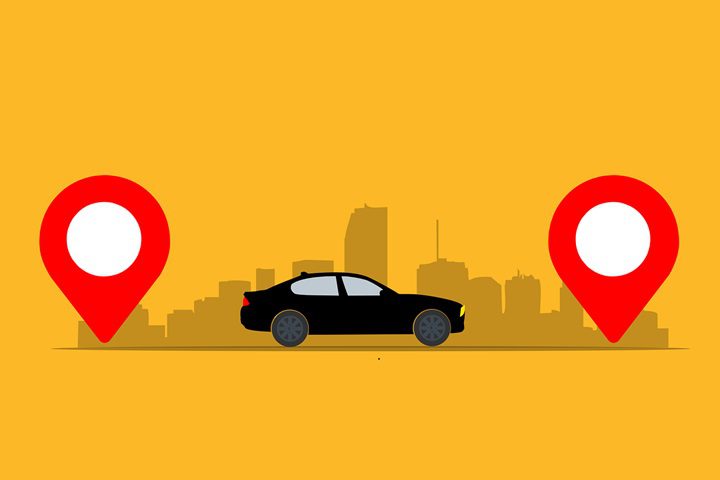 8 best tracking apps for family