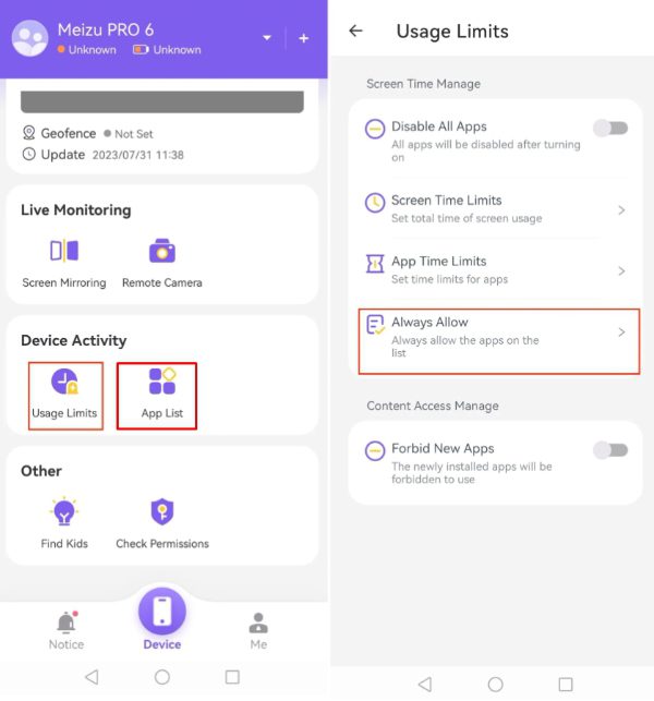 Is someone spying on my phone? How to stop it?