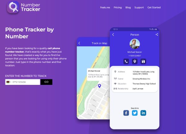 How to monitor iPhone without jailbreaking?