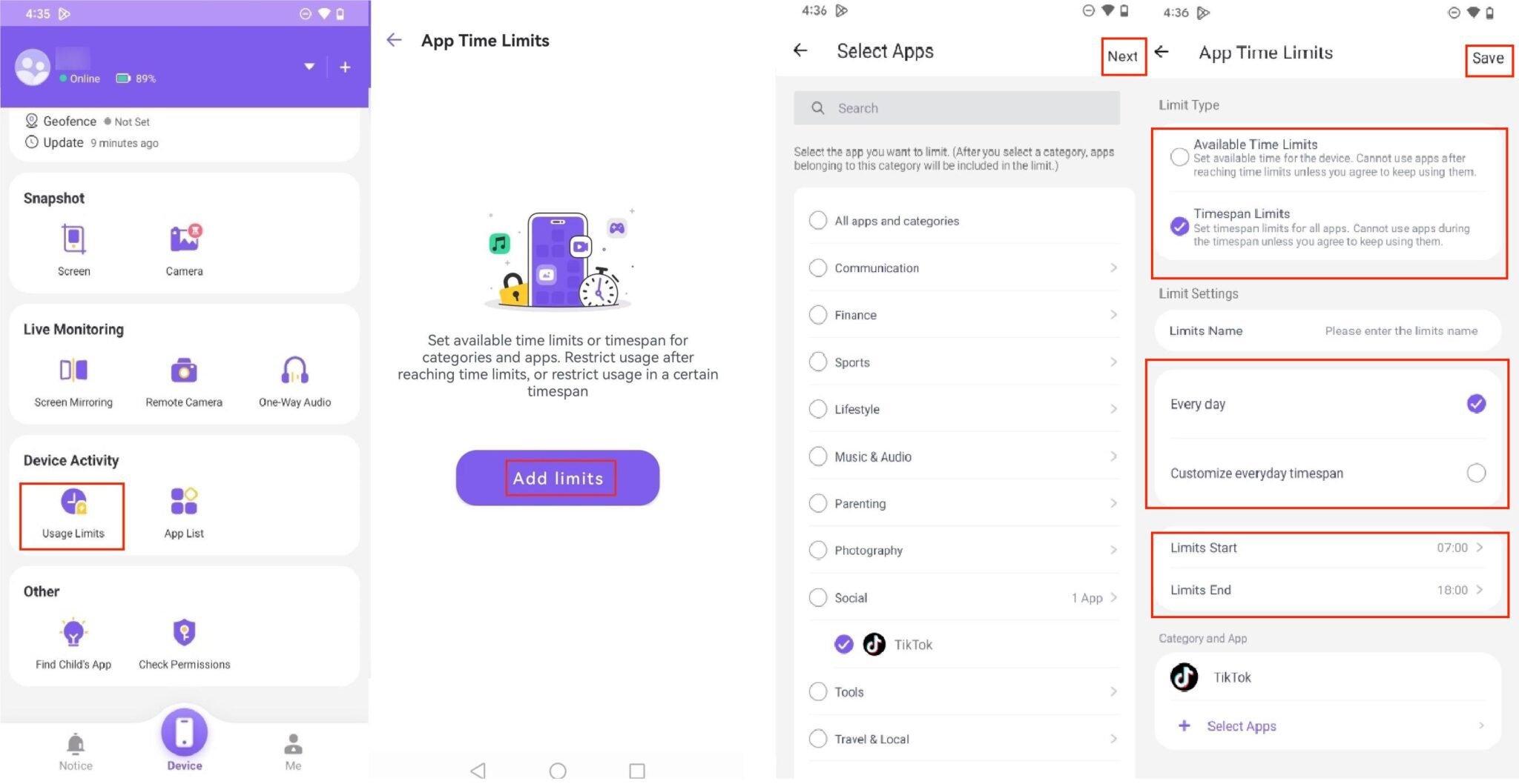 FlashGet Kids Getting Started | FlashGet Kids