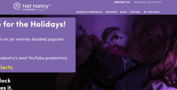 แอปพลิเคชั่น iPhone 10 อันดับแรกที่ช่วยให้เด็กๆ ปลอดภัย