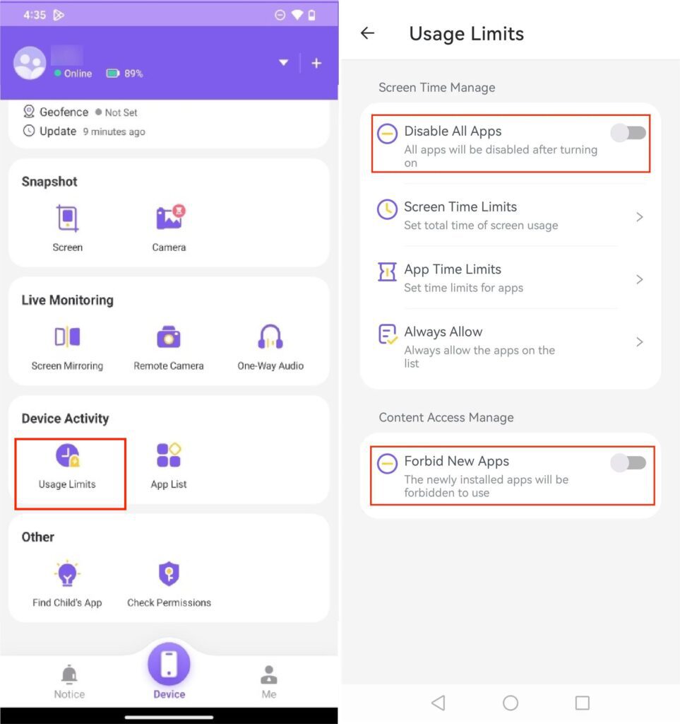 FlashGet Kids Getting Started | FlashGet Kids