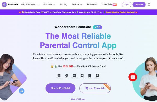 Os 5 melhores novos aplicativos de rastreamento de motoristas ...