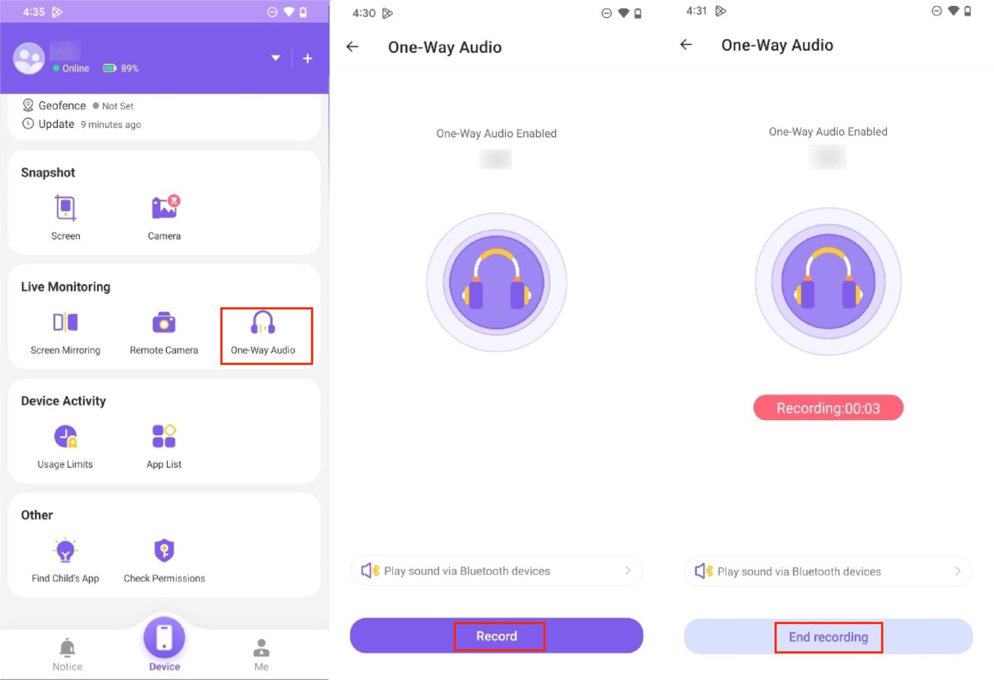 FlashGet Kids Getting Started | FlashGet Kids