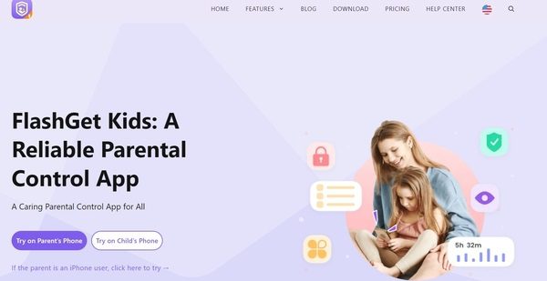 FlexiSPY app review: Is it worth? A better alternative?