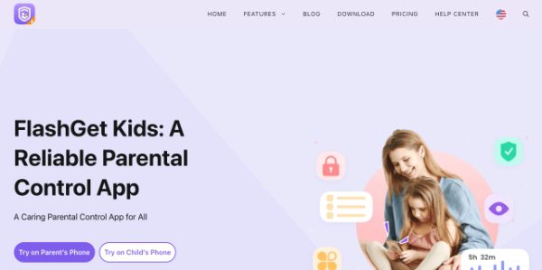 Os 5 melhores novos aplicativos de rastreamento de motoristas ...