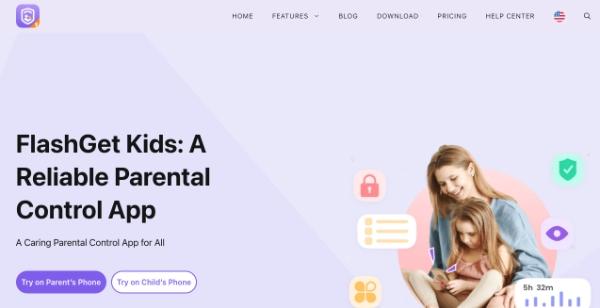 10 best real-time location tracker app