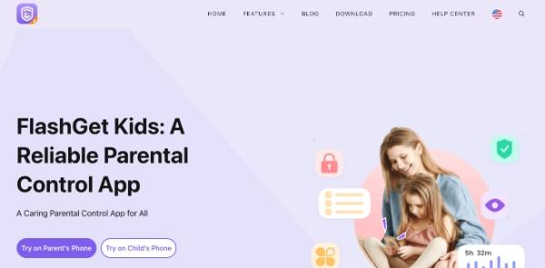 10 best spy apps for cell phones