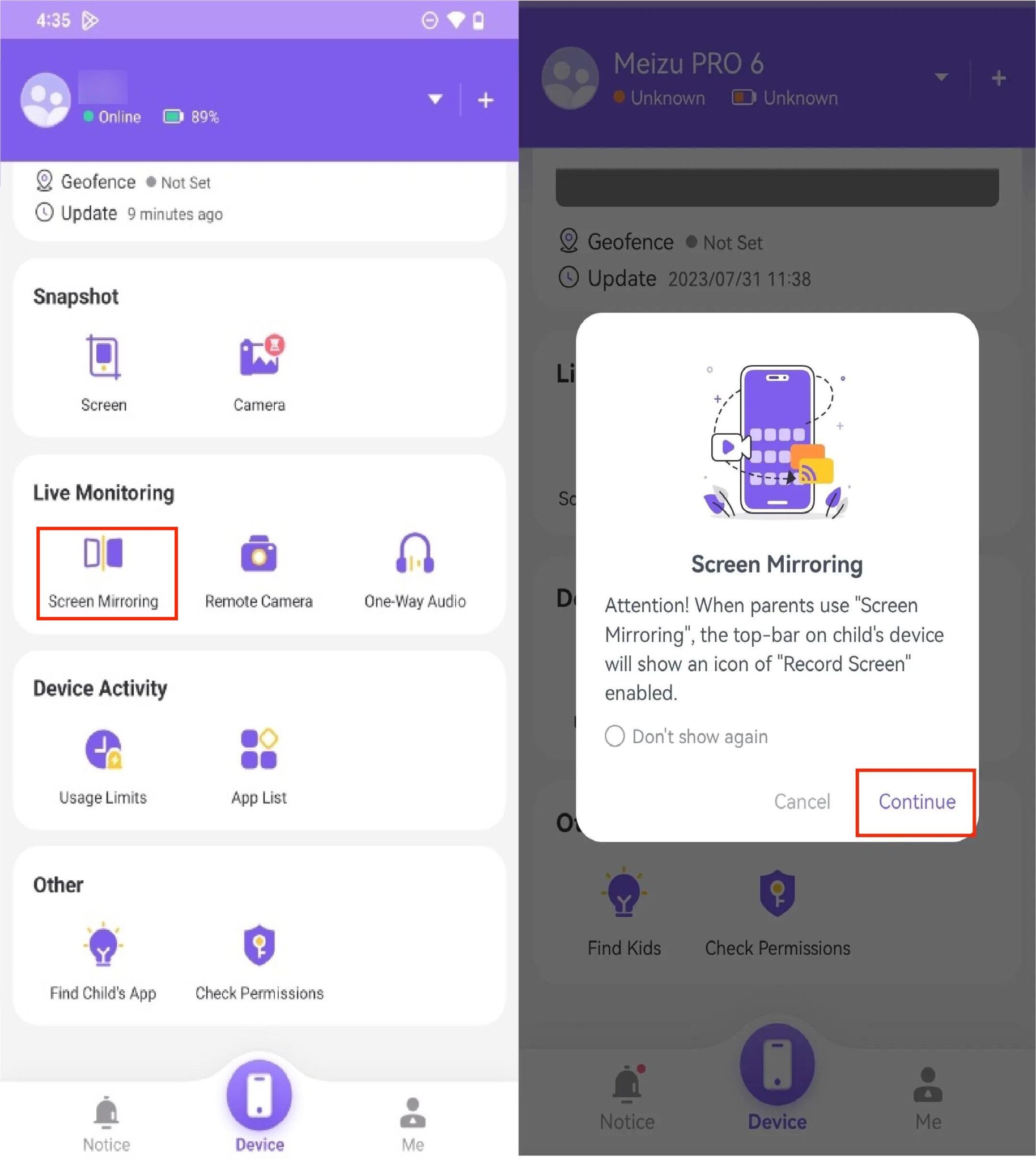 FlashGet Kids Getting Started | FlashGet Kids