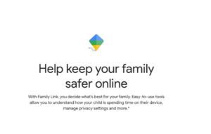 Top 8 apps to limit screen time for kids on Android and iPhone