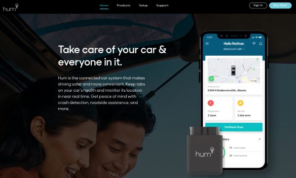 5 best new teen driver tracking app to keep them safe