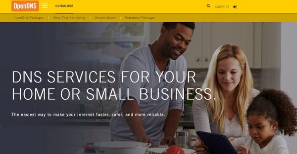 Kako blokirati pretraživanja na Googleu?