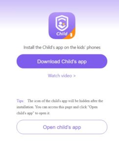 A guide to recovering and managing iPhone Screen Time passcode