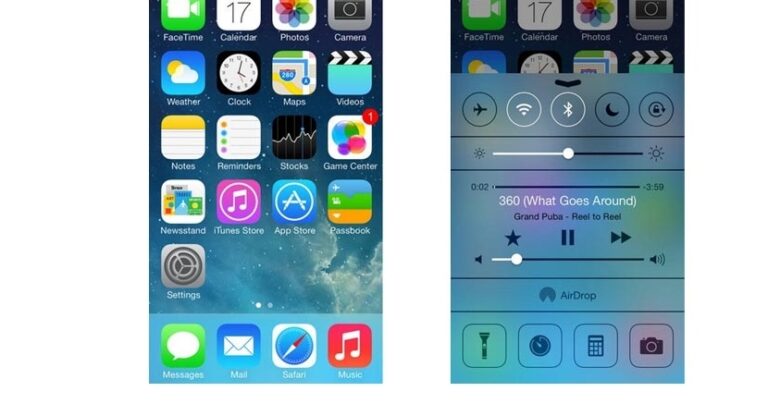 Mastering iPhone’s application manager with Apple ID controls