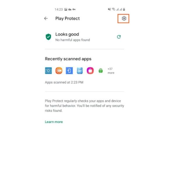 Revisión TheTruthSpy : sus características, precios y la mejor alternativa