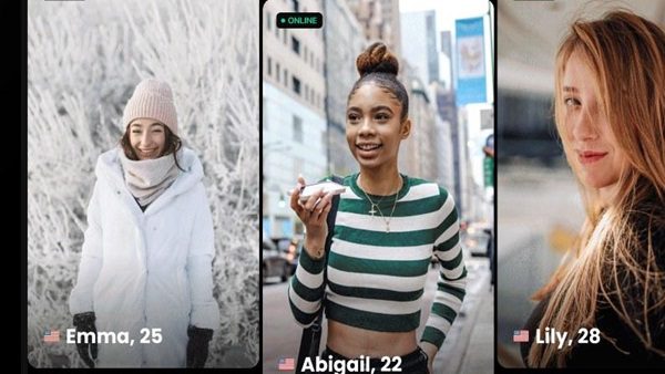 Les applications comme Wizz sont-elles sûres ? Les parents devraient ...