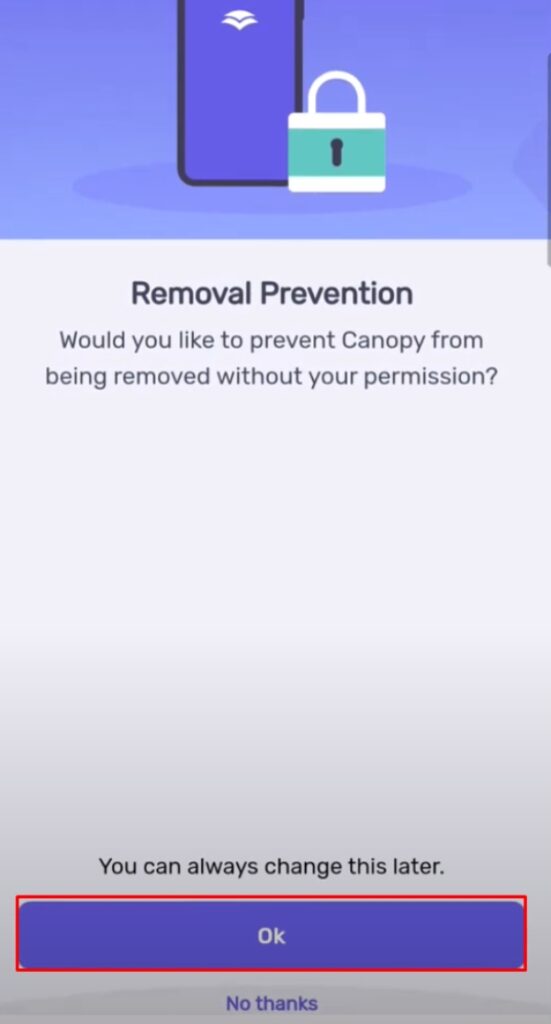 Canopy Review: Is the Canopy parental control app worth it?